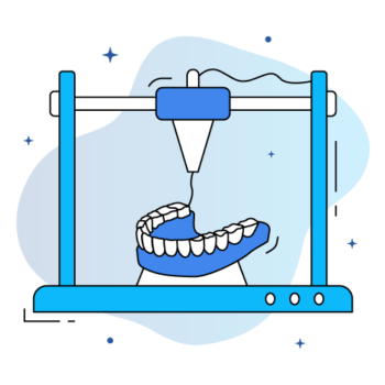 DentPlan - Denture Replacement Coverage